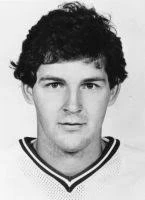 Don Gillen | Ice Hockey Wiki | Fandom