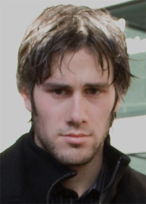 Drew Miller | Ice Hockey Wiki | Fandom