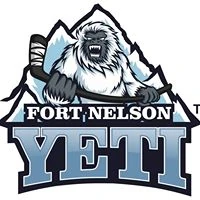 Fort Nelson Yeti | Ice Hockey Wiki | Fandom