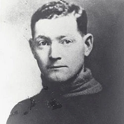 Goldie Prodgers | Ice Hockey Wiki | Fandom