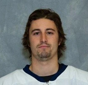 Grant Valiquette | Ice Hockey Wiki | Fandom