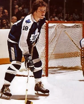 Jim McKenny | Ice Hockey Wiki | Fandom