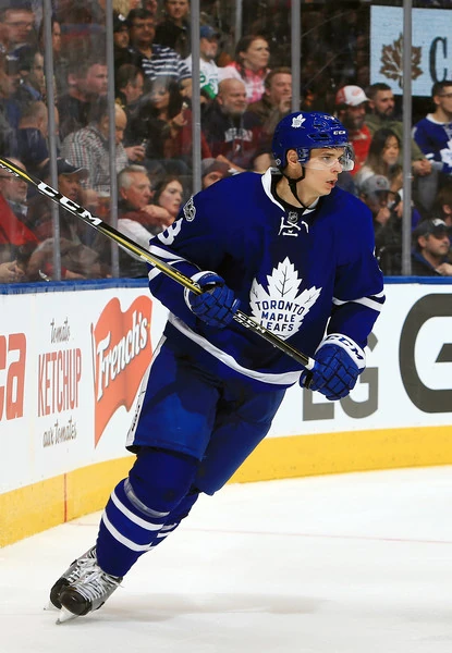 Alexei Marchenko | Ice Hockey Wiki | Fandom