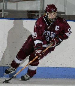 Nicole Corriero | Ice Hockey Wiki | Fandom