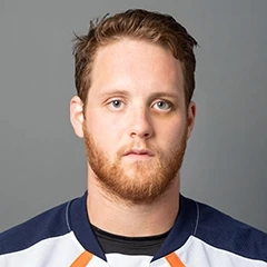 Travis Howe | Ice Hockey Wiki | Fandom