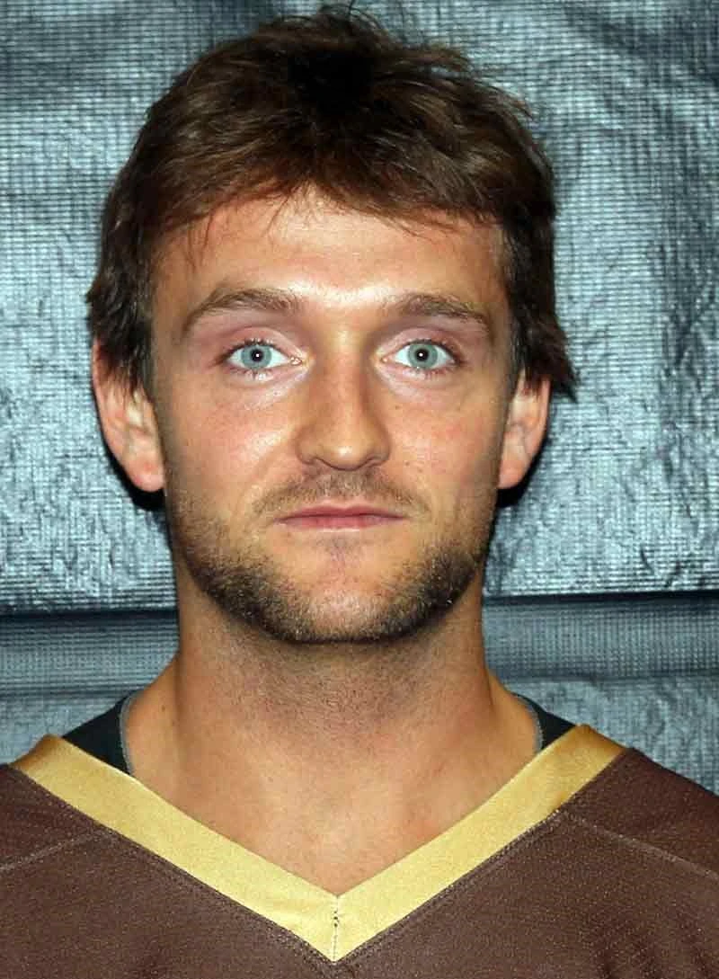 Tyler Dittmer | Ice Hockey Wiki | Fandom