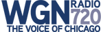WGN (AM) | Ice Hockey Wiki | Fandom