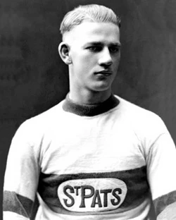 Albert Holway | Ice Hockey Wiki | Fandom