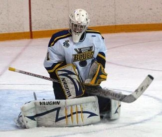 Chris Ward | Ice Hockey Wiki | Fandom