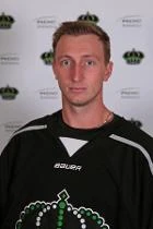 David Heath | Ice Hockey Wiki | Fandom