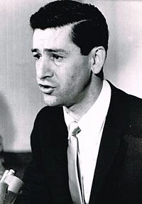 Jerry Wolman | Ice Hockey Wiki | Fandom