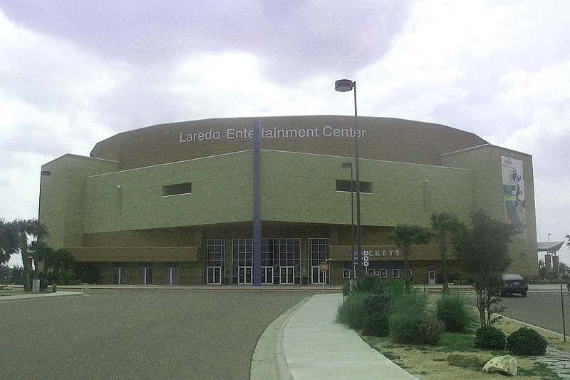 Sames Auto Arena | Ice Hockey Wiki | Fandom