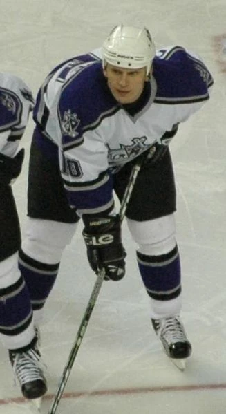 Nathan Dempsey | Ice Hockey Wiki | Fandom