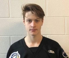 Noah Giesbrecht | Ice Hockey Wiki | Fandom