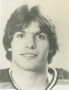 Peter Marsh | Ice Hockey Wiki | Fandom