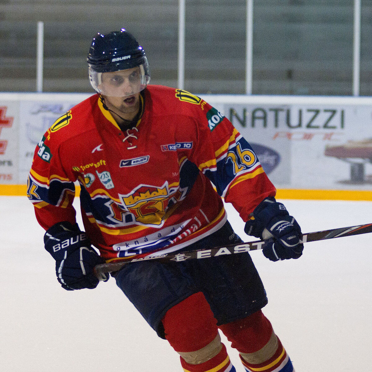 Vladimír Škoda Ice Hockey Wiki Fandom