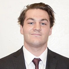 Zach Johnson | Ice Hockey Wiki | Fandom