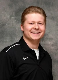 Alex Christiansen | Ice Hockey Wiki | Fandom