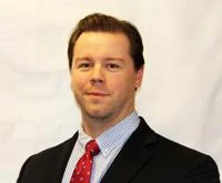 Carter Duffin | Ice Hockey Wiki | Fandom