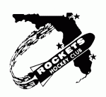 Jacksonville Rockets | Ice Hockey Wiki | Fandom