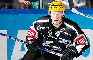 Jeff Ulmer | Ice Hockey Wiki | Fandom