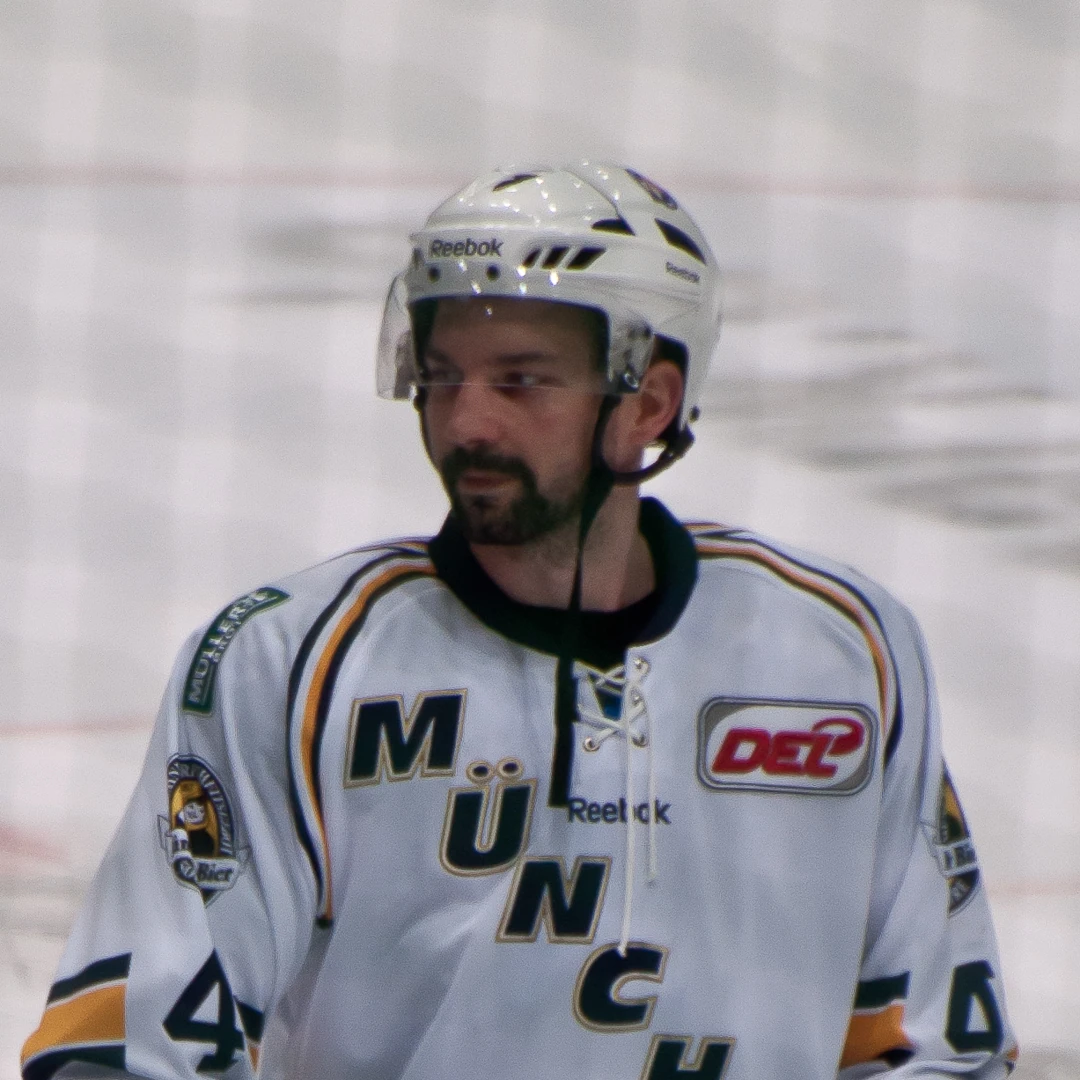 Johan Ejdepalm | Ice Hockey Wiki | Fandom