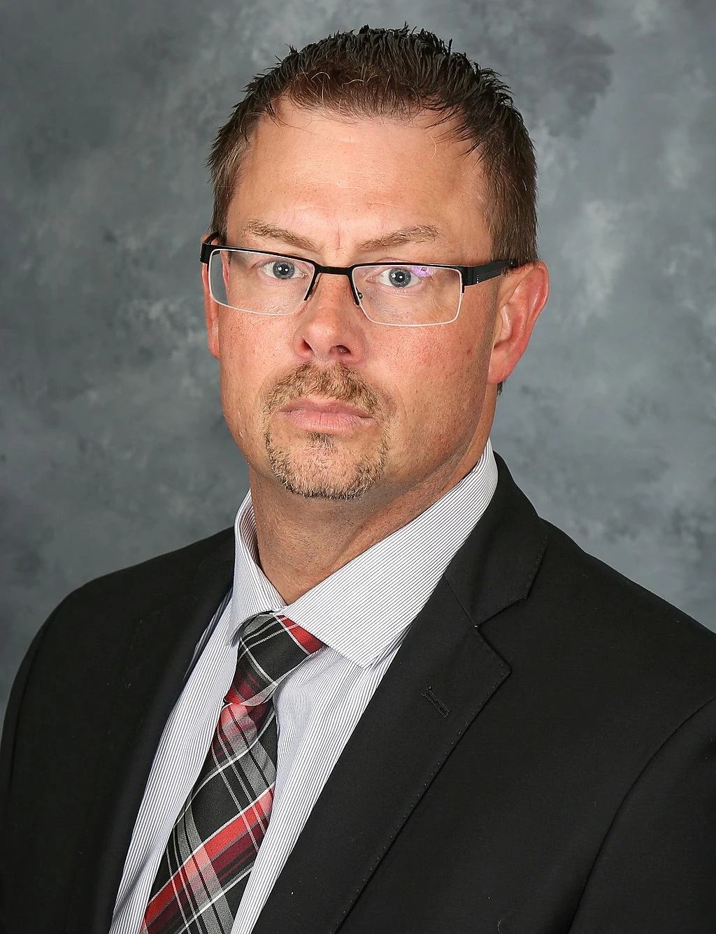 Scott Langer | Ice Hockey Wiki | Fandom