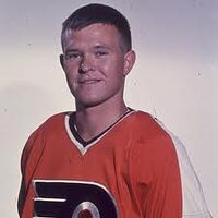 Terry Ball | Ice Hockey Wiki | Fandom