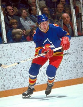 Tom Edur | Ice Hockey Wiki | Fandom