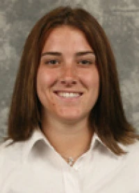 Amber Bowman | Ice Hockey Wiki | Fandom