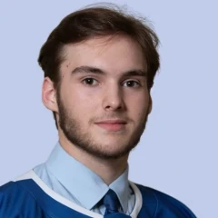 Carter Geoffroy | Ice Hockey Wiki | Fandom