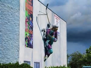 Ellenton Ice | Ice Hockey Wiki | Fandom