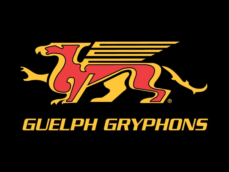 Guelph Gryphons (AAA) | Ice Hockey Wiki | Fandom
