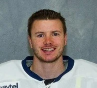 Justin McDonald | Ice Hockey Wiki | Fandom