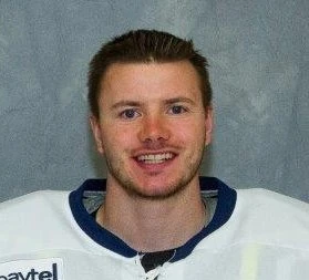 Justin McDonald | Ice Hockey Wiki | Fandom