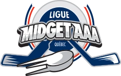 2021-22 LHMAAAQ season | Ice Hockey Wiki | Fandom