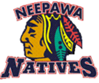 Neepawa Titans | Ice Hockey Wiki | Fandom