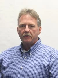 Garth Mitchell | Ice Hockey Wiki | Fandom