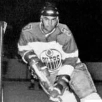 Gary Cunningham | Ice Hockey Wiki | Fandom