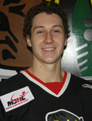 Matti Jmaeff | Ice Hockey Wiki | Fandom