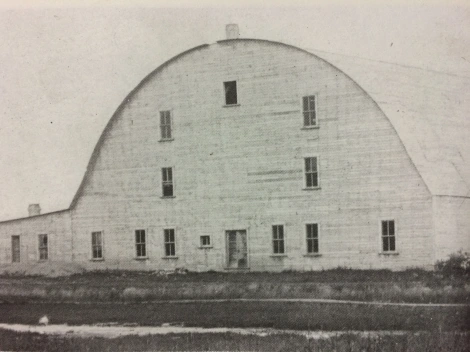 Wadena Rink | Ice Hockey Wiki | Fandom