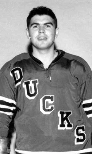 Wayne Kitchen | Ice Hockey Wiki | Fandom