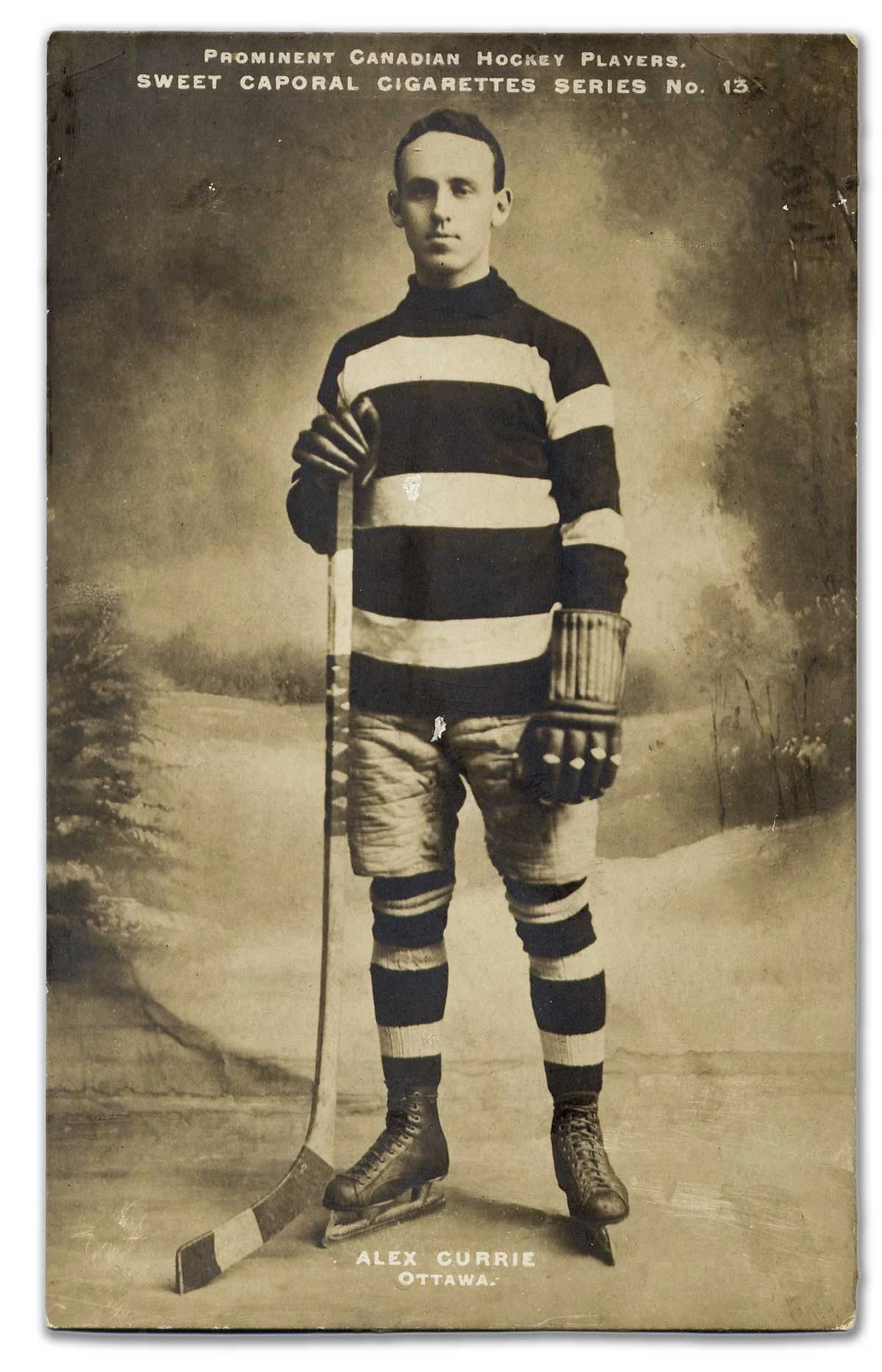 Alex Currie | Ice Hockey Wiki | Fandom