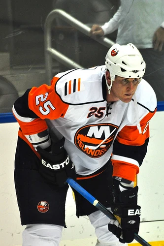 Andy Sutton | Ice Hockey Wiki | Fandom