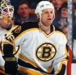 Barry Richter | Ice Hockey Wiki | Fandom