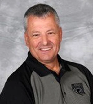 Daryl Anning | Ice Hockey Wiki | Fandom