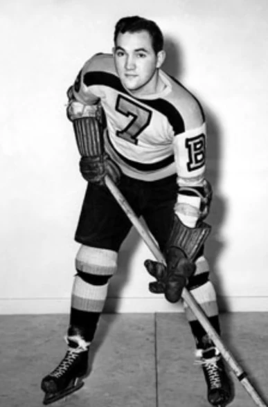 Jack Schmidt | Ice Hockey Wiki | Fandom