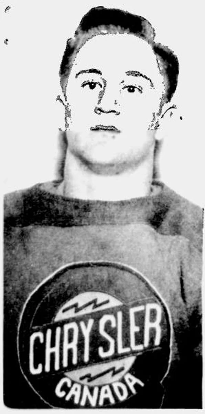 James Gatschene Memorial Trophy | Ice Hockey Wiki | Fandom