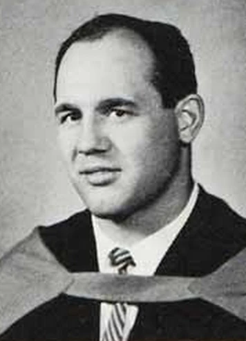 Leo Konyk | Ice Hockey Wiki | Fandom