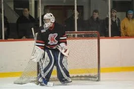Logan Marks | Ice Hockey Wiki | Fandom